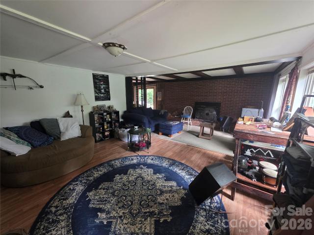 78 S Brooks Cove Road # 1