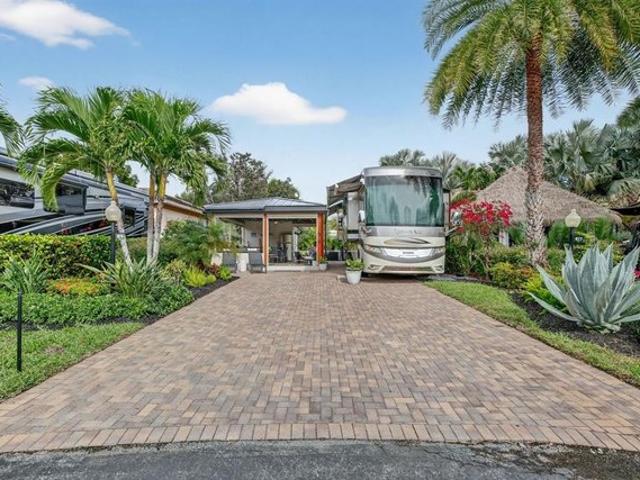 78 S Cortez Dr Unit 78, Pompano Beach, FL 33068