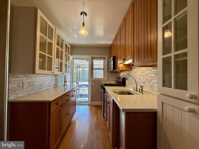 78 S Hawthorne Rd, Middle River, MD 21220 | MLS #MDBC2159 | Compass