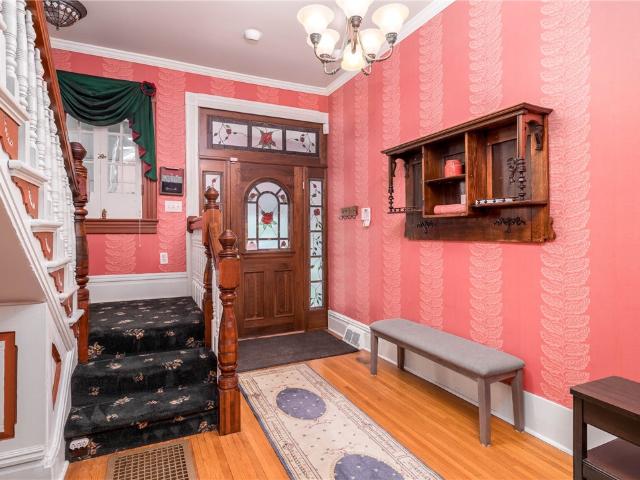 78 S Wade Ave
