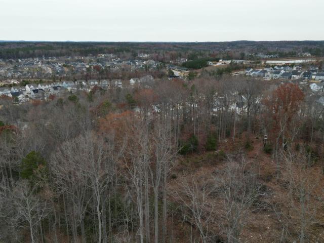 78 Scott Ridge Dr, Pittsboro, NC 27312 | MLS #10051