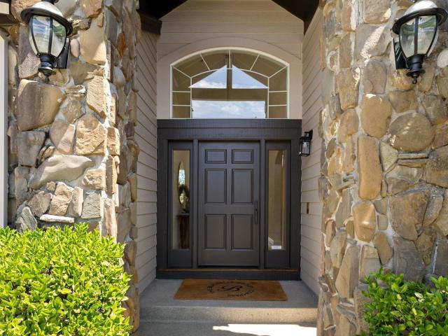 78 Scenic Dr