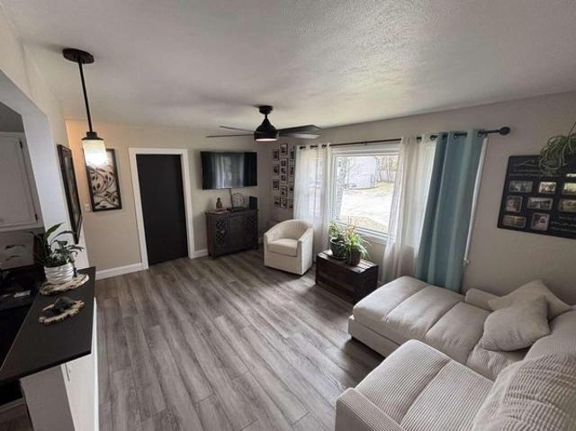 78 Sandhill Rd Apt 14, Essex, VT 05452