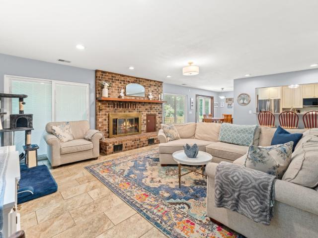 78 Sandpiper Ln