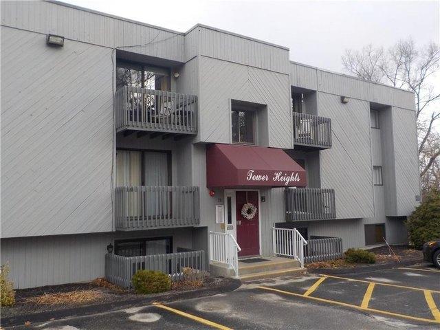 78 Saint Joseph St, Woonsocket, RI 02895
