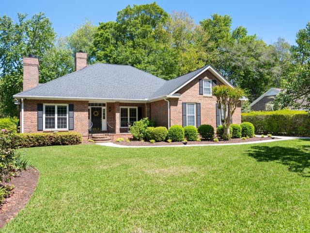 78 Savannah Dr