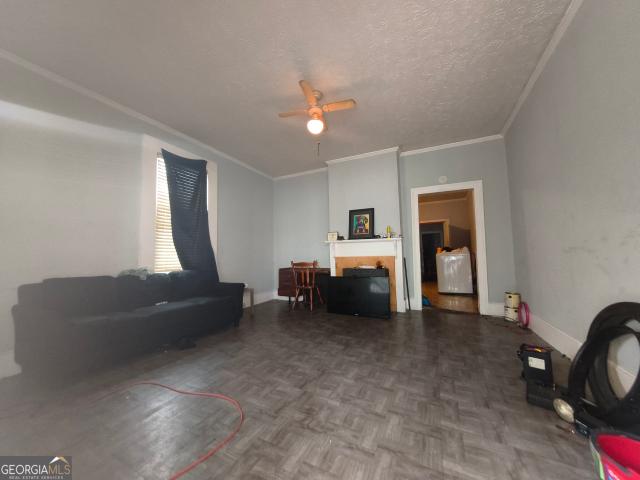 78 Short Street