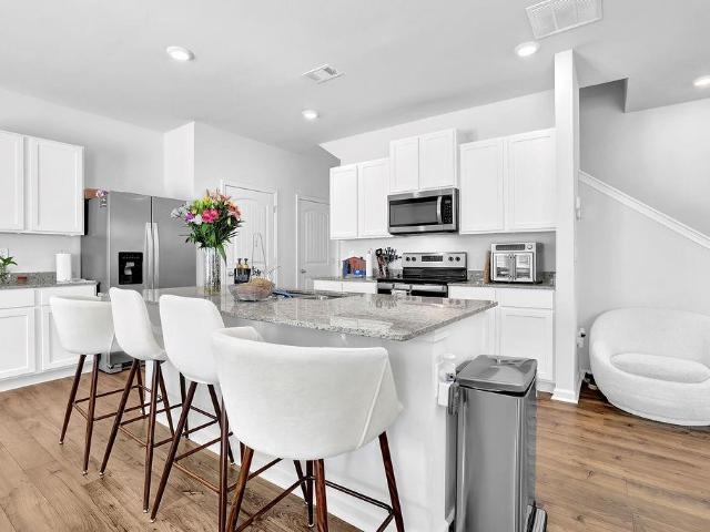 78 Shadwood Place