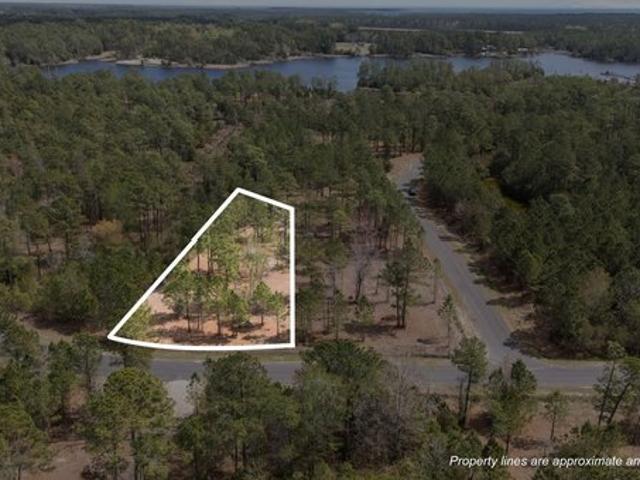 78 Shell Castle Ln Lot 34, Vandemere, NC 28587