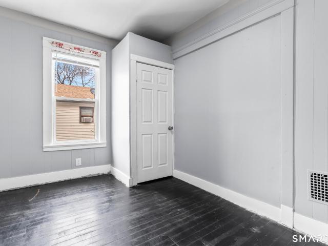 78 Shelton Ave, New Haven, CT 06511 | MLS #24162 | Compass