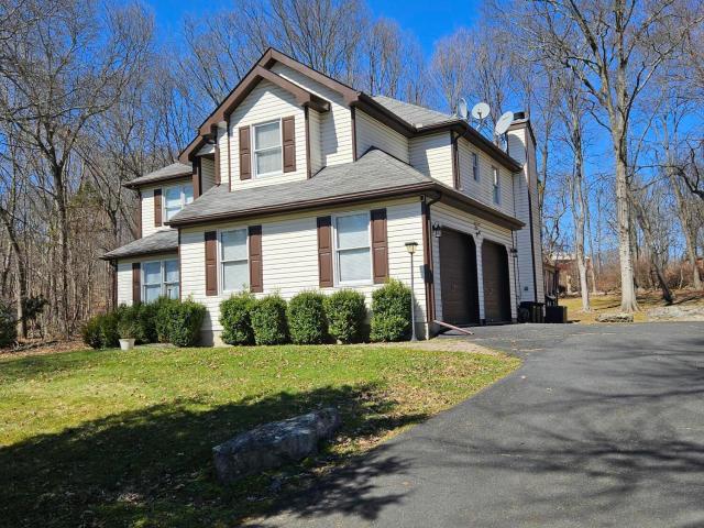 78 Spangenburg Avenue