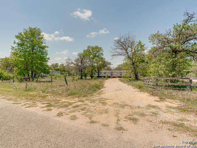 78 Spanish Oak Rd
