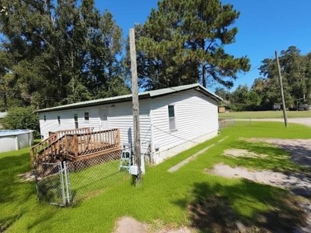 78 Spruce St, Richmond Hill, GA 31324