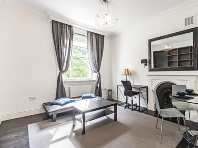 78 St George's Square, London, SW1V 3QX, United Kingdom | 2 bed apartment for rent #117705845 | Rentberry