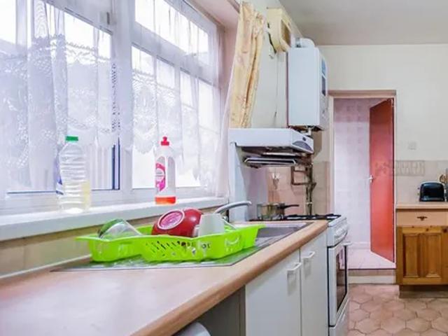 78 Stoney Lane, Sparkbrook, B12 8AF, United Kingdom | 4 bed townhouse for rent #122786958 | Rentberry