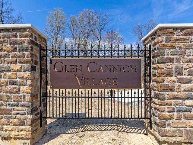 78 Stoneybank Dr Lot 14/15, Delaware, OH 43015