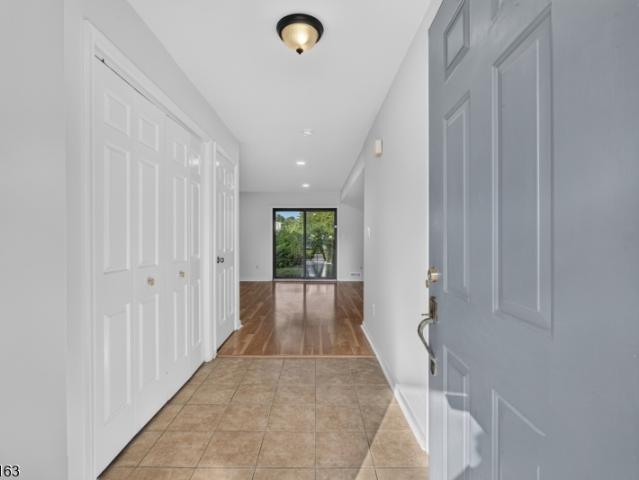 78 Stanwick Ct