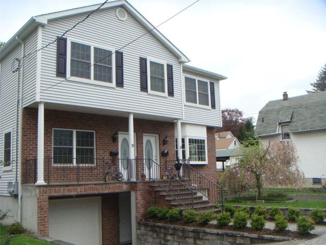 78 Sterling Avenue 78