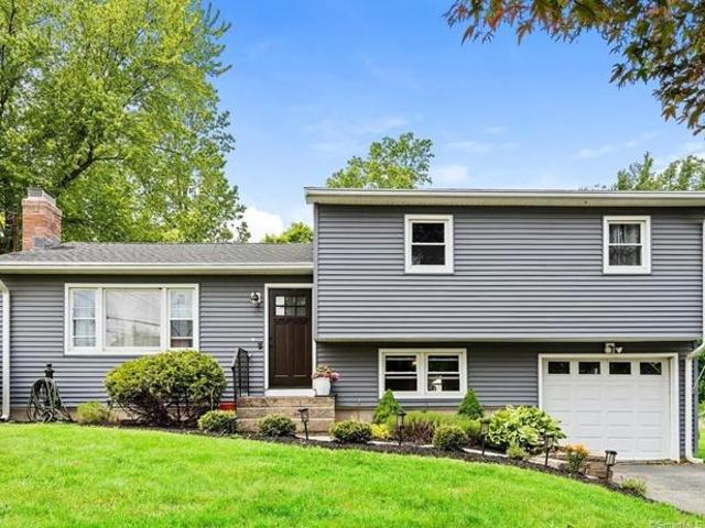 78 Still Hill Rd, Hamden, CT 06518