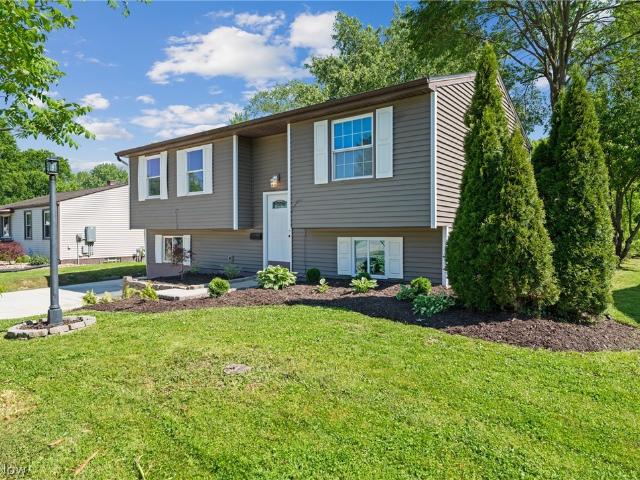 78 Summerberry Lane