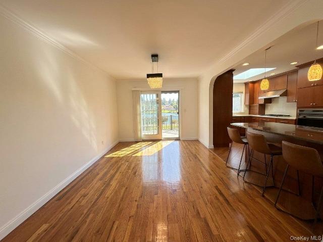 78 Sugar Maple Drive