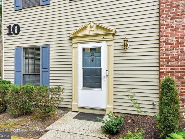 78 Sussex Place