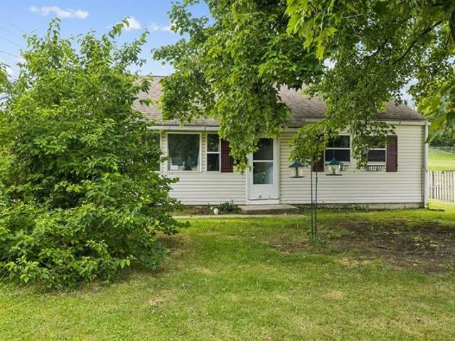 78 Sycamore St, Beaver, PA 15009