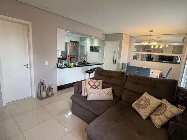 78m² no Limão que foge do padrão comum. Aqui, o detalhe não é detalhe? é decisão de projeto