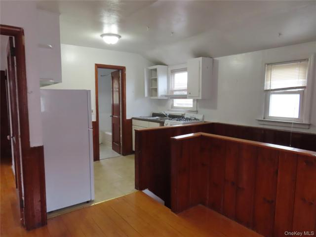 78A Upper Deer Park Avenue 2B
