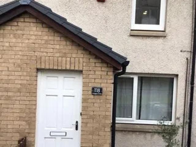 78B Craigour Drive, City of Edinburgh, EH17 7PB, United Kingdom | 2 bed townhouse for rent #167266198 | Rentberry