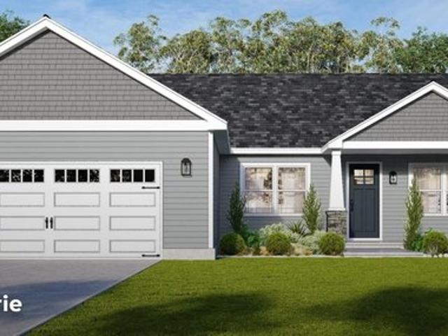 78B McNutt Ave, Colonie, NY 12205