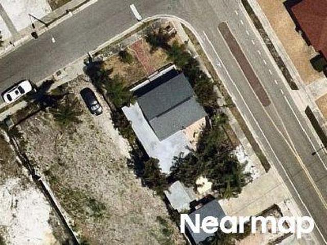 78th Ave