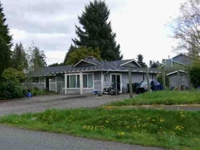 78th Ave E