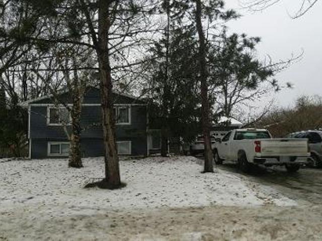 78th Ave N