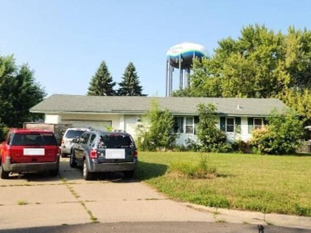 78th Ln N