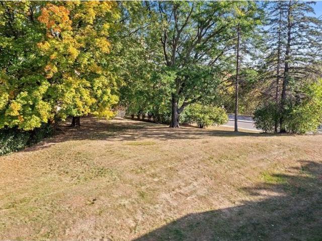 78th St, Edina, MN 55439
