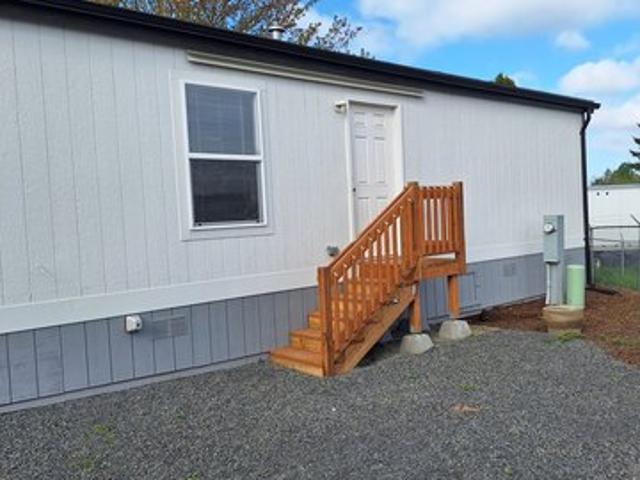 78th, Vancouver, WA 98665