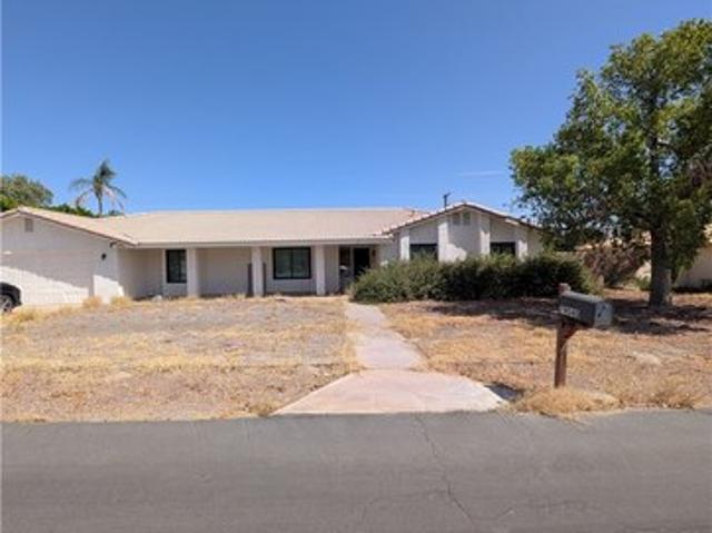 79040 Cliff St, Bermuda Dunes, CA 92203