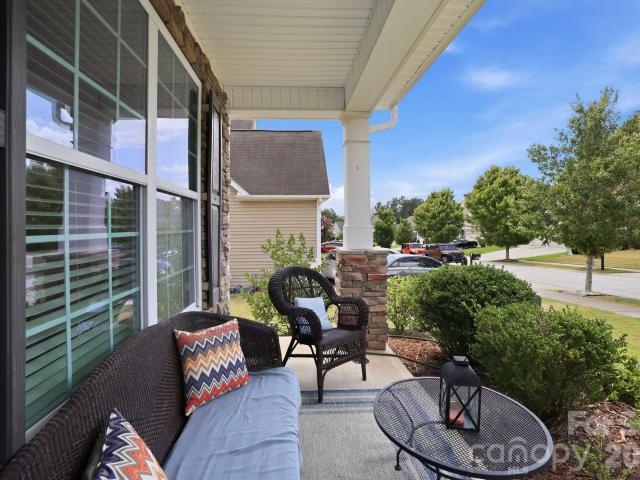 79044 Ridgehaven Road