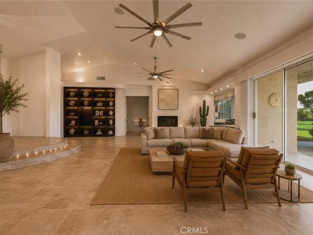 79045 Montego Bay
