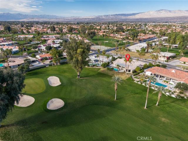 79045 Montego Bay Dr, Bermuda Dunes, CA 92203 | MLS #CV26024 | Compass