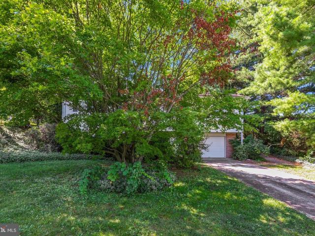 7904 Manor Drive
