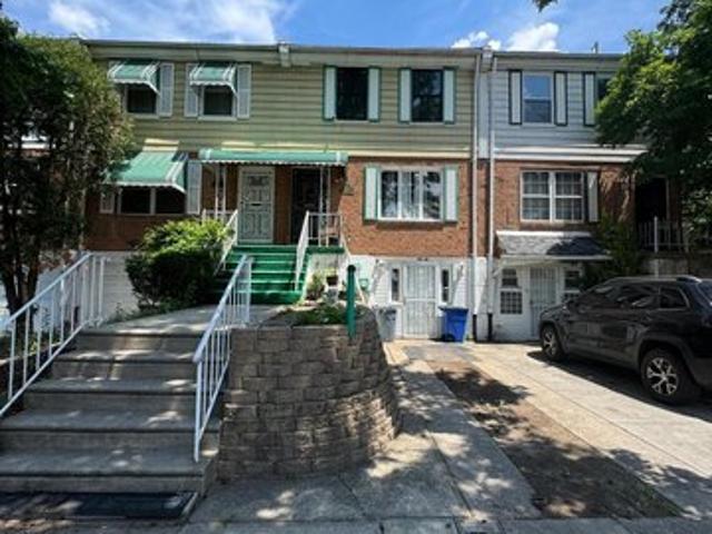 7904 Mars Pl, Philadelphia, PA 19153