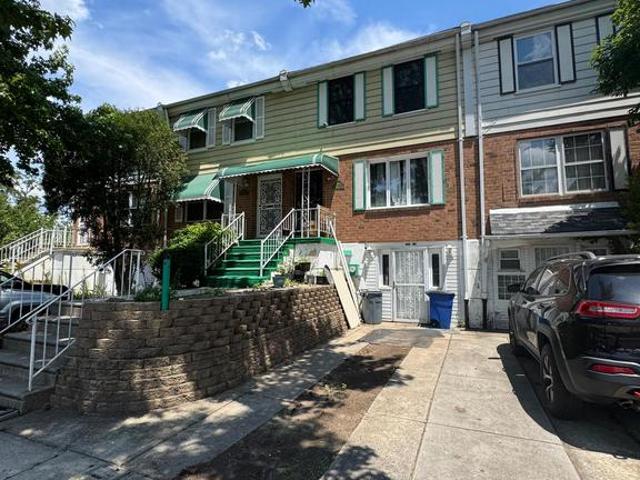 7904 Mars Place