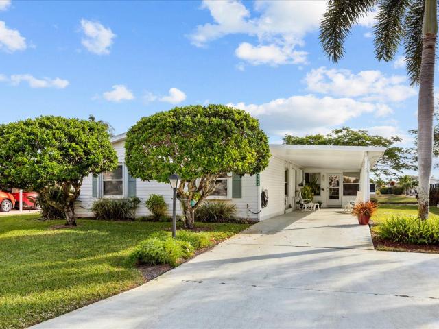 7904 Meadowlark Ln, Port St. Lucie, FL 34952 | MLS #R11155
