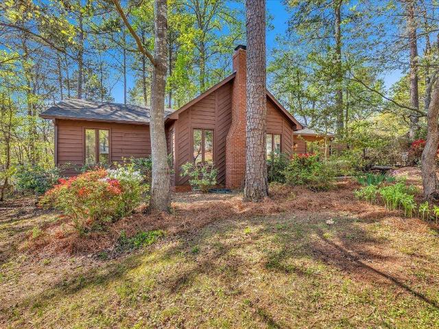 7904 Nugget Lane