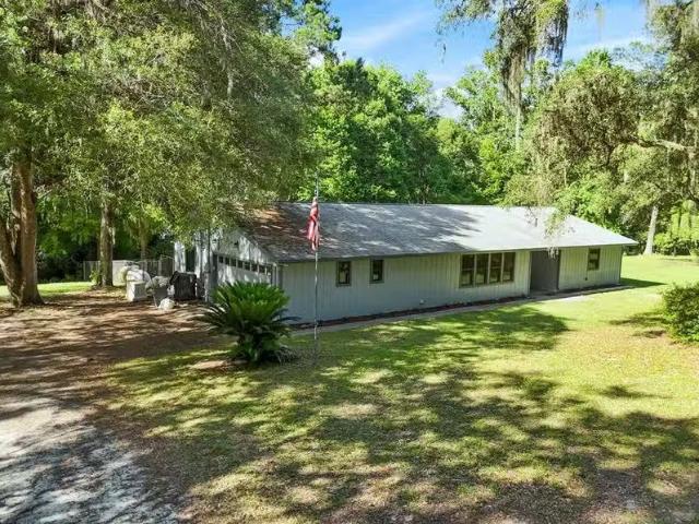 7904 NE 78th Pl, Gainesville, FL 32609 MLS GC522271