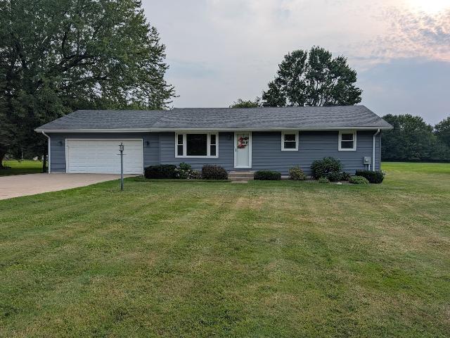 7904 bargain road