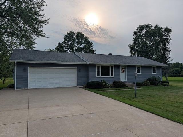 7904 Bargain Rd, Erie, PA 16509