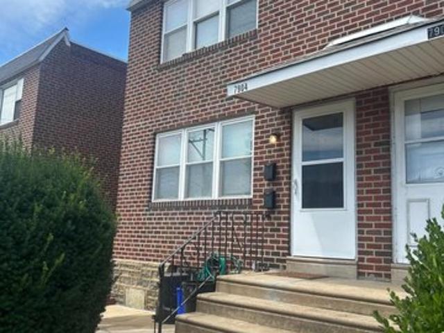 7904 Bradford St, Philadelphia, PA 19152
